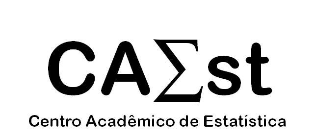 II Semana da Estatística :: CA∑st - UFMT